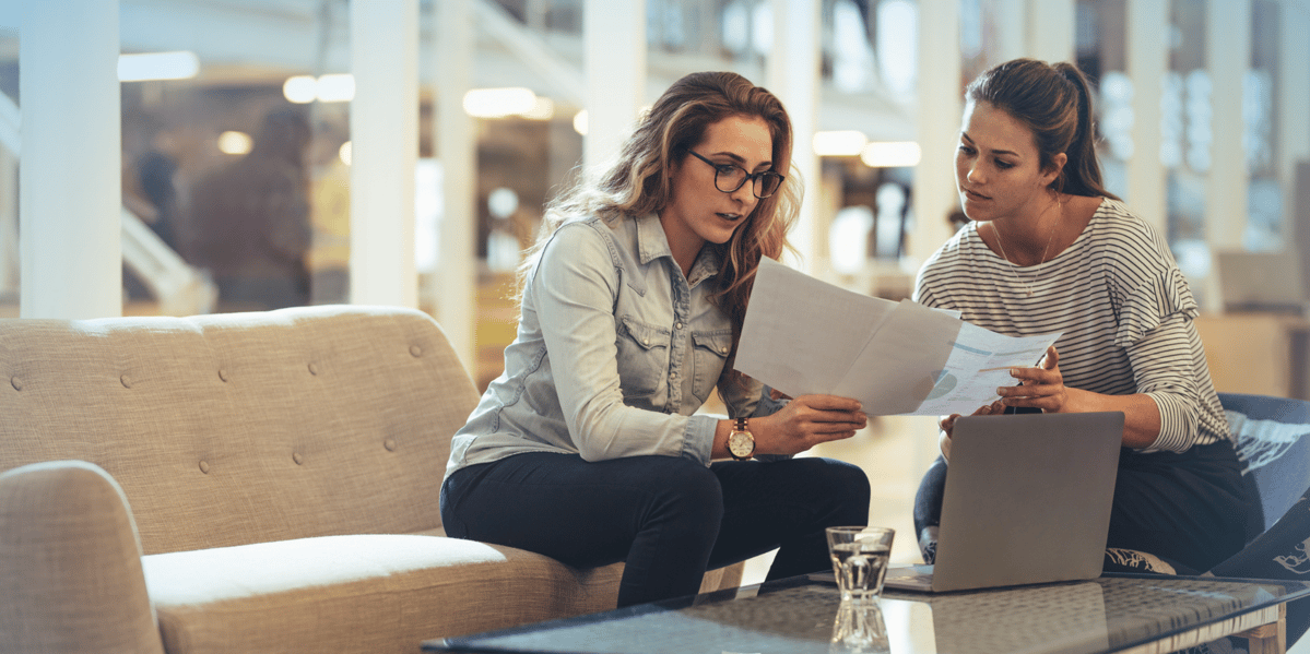 What Is 5G Fixed Wireless Access and Why It’s Revolutionizing Connectivity