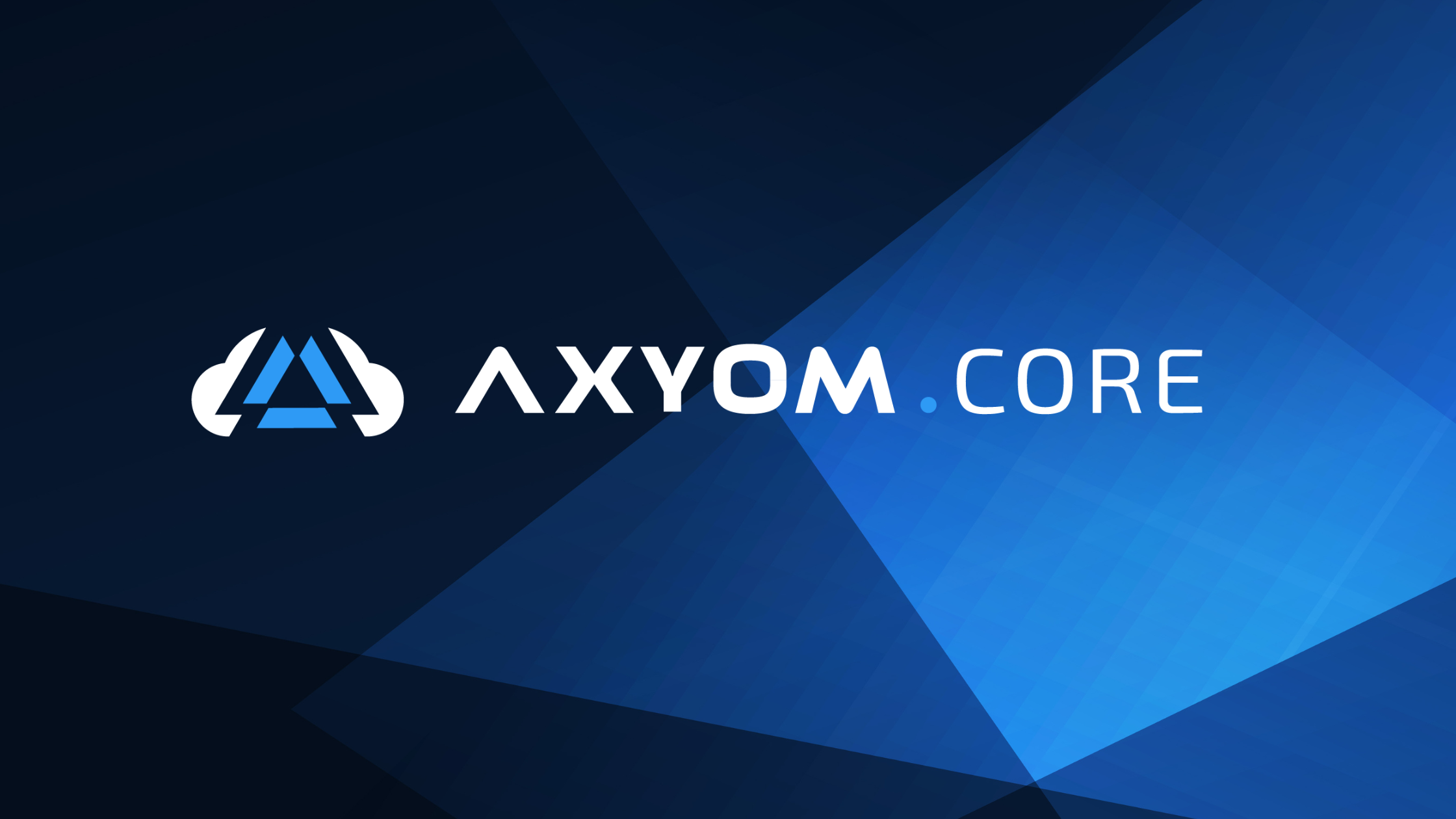 Axyom.Core's 2024 Year in Review