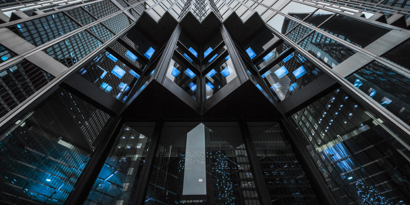 What is Control and User Plane Separation (CUPS)?